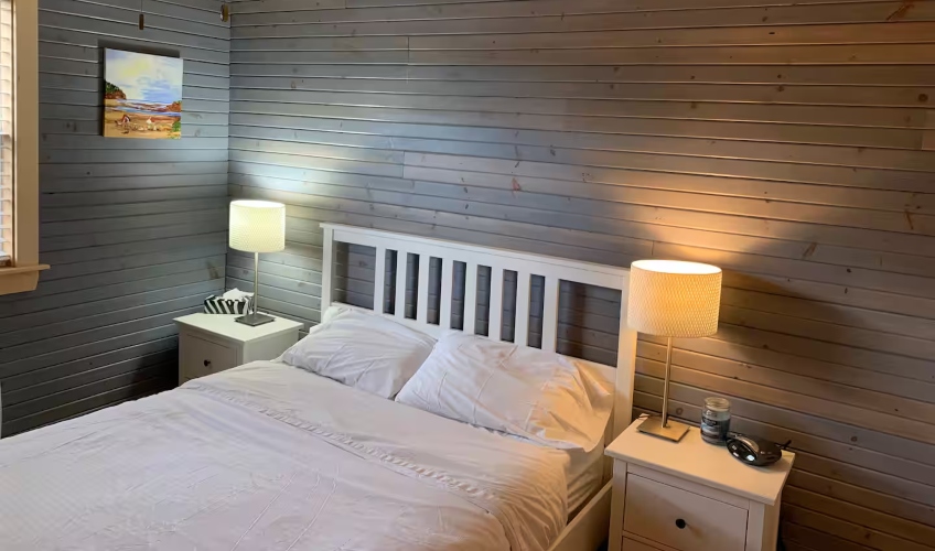 Kyle Dougan | Tourisme Î.-P.-É.