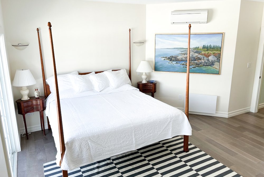 Ned's Landing At Spry Point | Tourism PEI