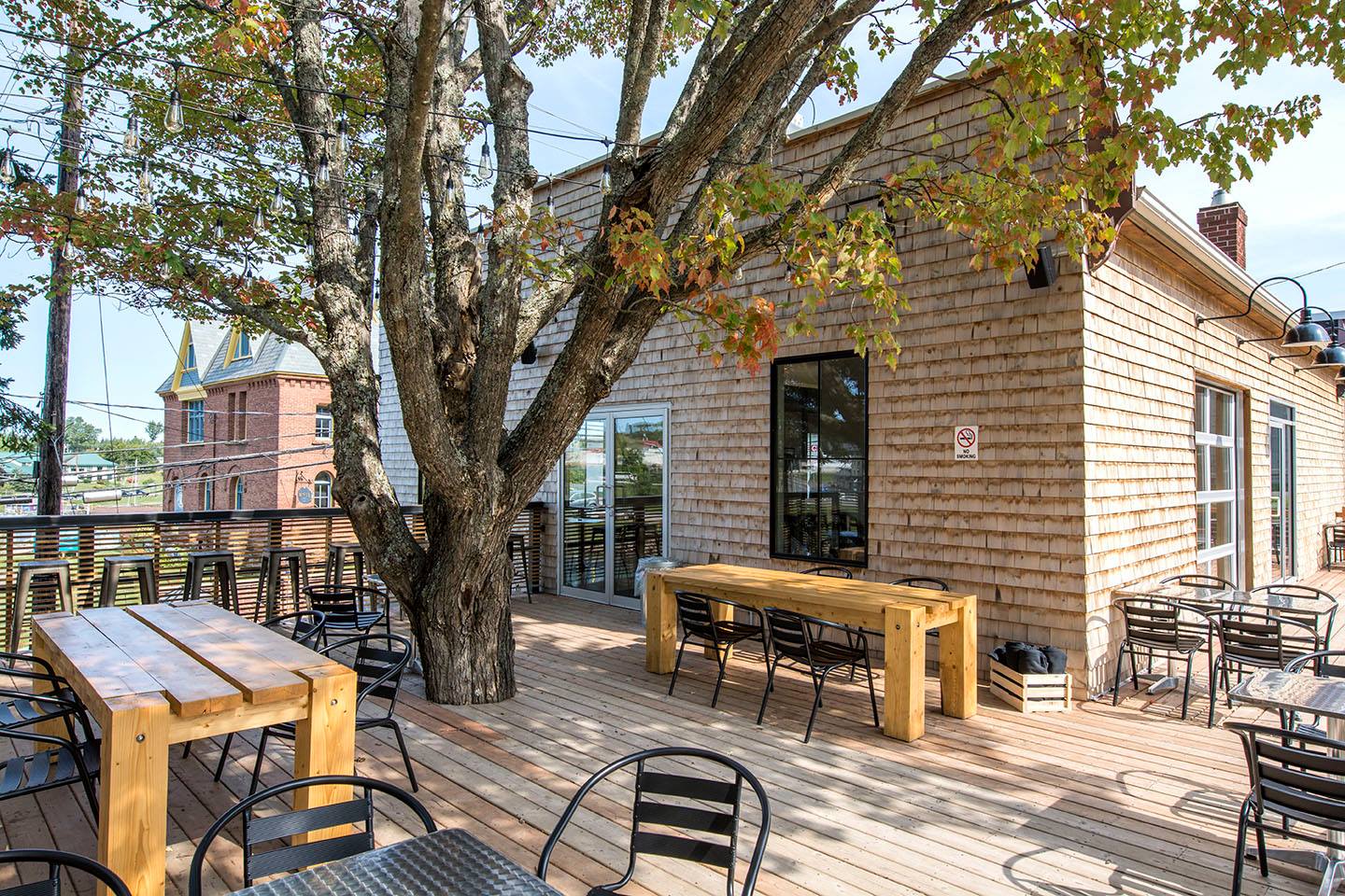 Copper Bottom Presents: Dennis Ellsworth, Ashley Condon & Adyn Townes ...