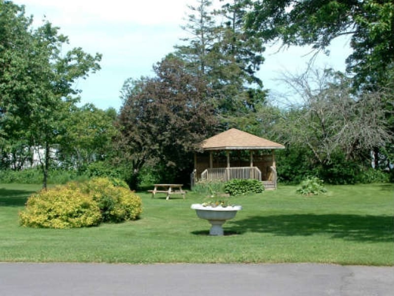 Things to Do in Summerside PEI | Tourism PEI