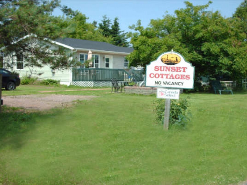 Things to Do in Summerside PEI | Tourism PEI