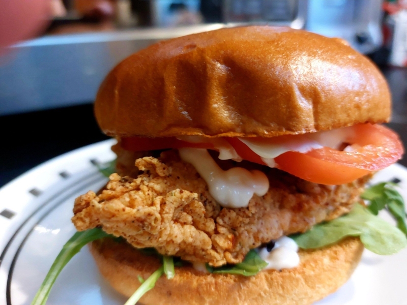 Explore Points East Coastal Drive PEI | Tourism PEI