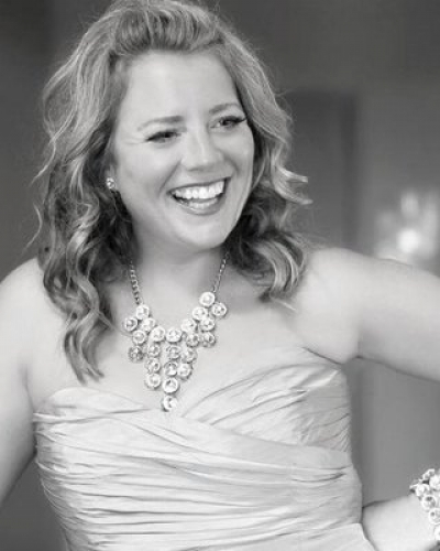 Meet Our Islanders & Ask a Question About PEI | Tourism PEI