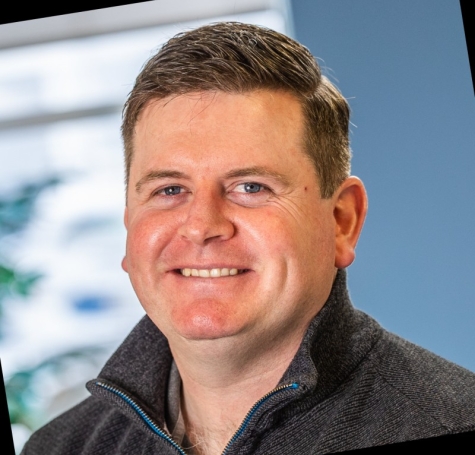 Operations & Industry Investment | Tourism PEI