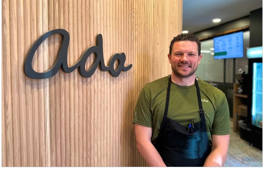 Ada Culinary Studio | Tourism PEI