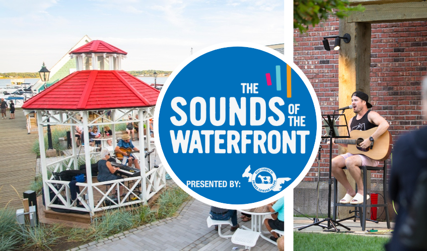 Ceilidhs & Kitchen Parties | Tourism PEI