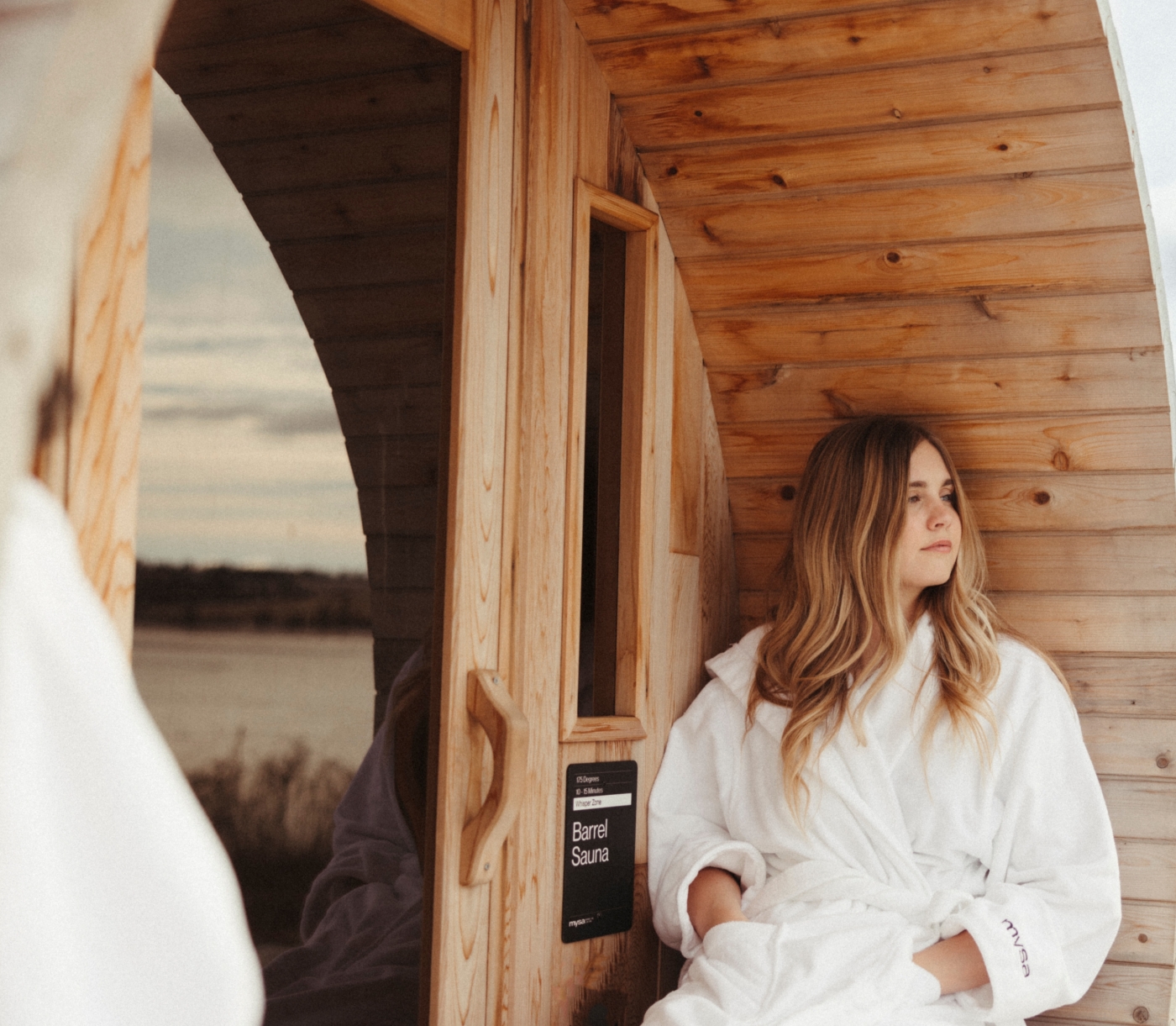 10 Ways to 'Sit Around' on Your Fall Vacation | Tourism PEI